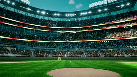 Animated People Crowd Stock Footage ~ Royalty Free Stock Videos | Pond5