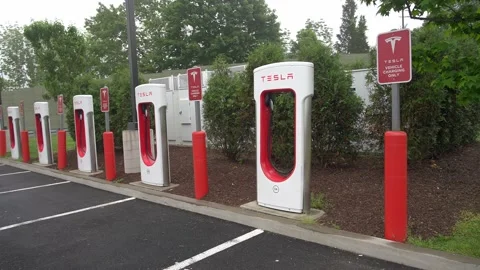 Service Stands Stock Video Footage | Royalty Free Service Stands Videos ...