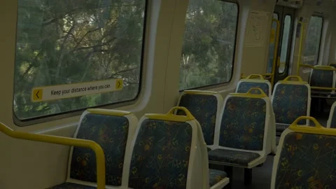 Ptv Stock Video Footage | Royalty Free Ptv Videos | Pond5