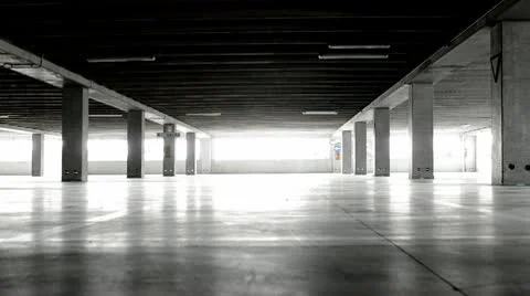 Underground News Stock Videos – Royalty-Free HD & 4K Videos