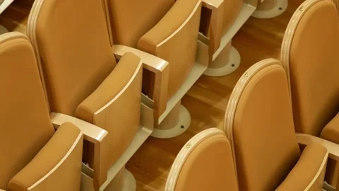 Vip Chair Stock Video Footage | Royalty Free Vip Chair Videos | Pond5