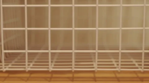 Closet Sound Stock Videos – Royalty-Free HD & 4K Videos