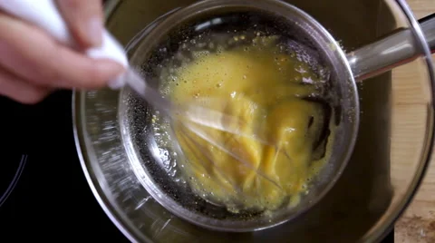 Emulsify Stock Video Footage | Royalty Free Emulsify Videos | Pond5