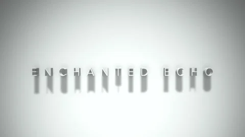 Enchanted Visuals Stock Video Footage | Royalty Free Enchanted Visuals ...