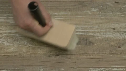 Perfect Here Stock Videos – Royalty-Free HD & 4K Videos | Pond5