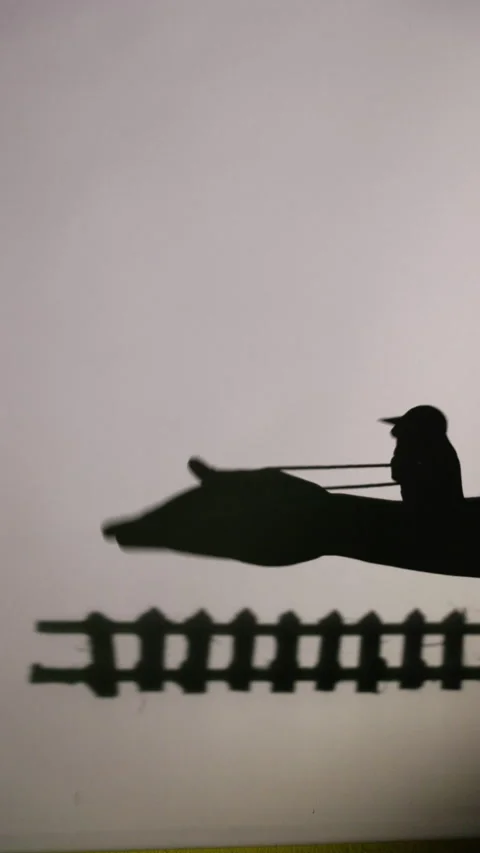 Storytelling Stock Footage ~ Royalty Free Stock Videos | Pond5