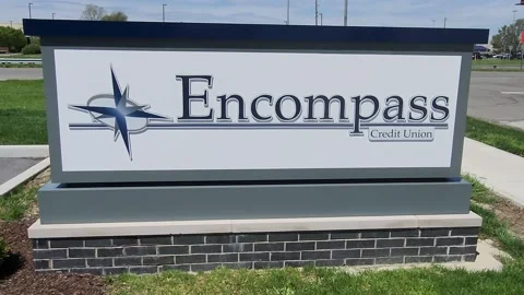 Credit Union Stock Video Footage | Royalty Free Credit Union Videos | Pond5