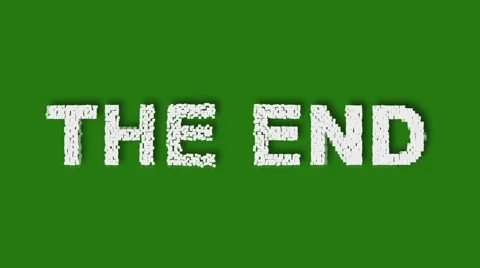 Clips For Bumper Stock Footage ~ Royalty Free Stock Videos | Pond5