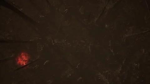 Zombie Show Dead Stock Videos – Royalty-Free HD & 4K Videos | Page 3