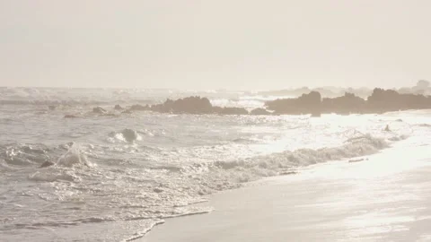 The Sun End Stock Video Footage | Royalty Free The Sun End Videos | Pond5