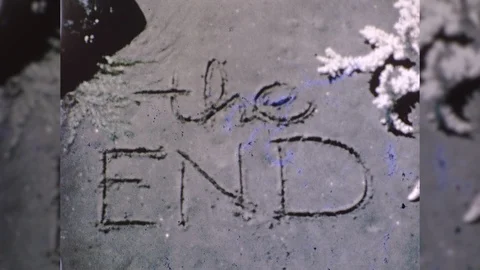 Film Title Pool Stock Videos – Royalty-Free HD & 4K Videos | Pond5