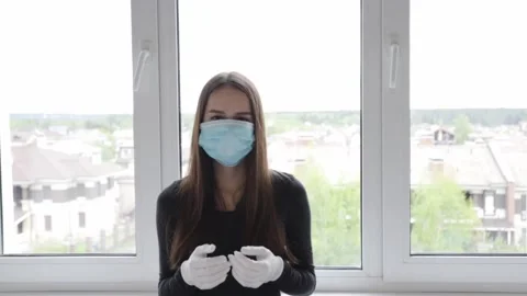 End Off Stock Videos – Royalty-Free HD & 4K Videos