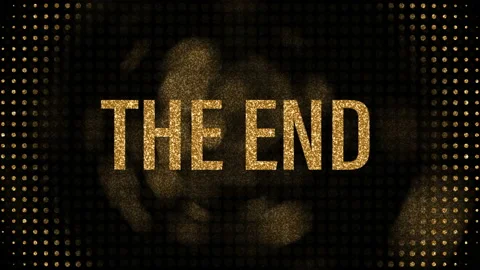 Trailer Film Bokep Stock Videos – Royalty-Free HD & 4K Videos