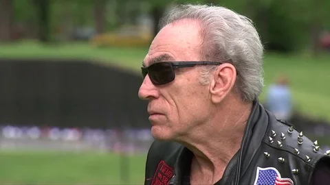 Rolling Motoru Stock Videos – Royalty-Free HD & 4K Videos