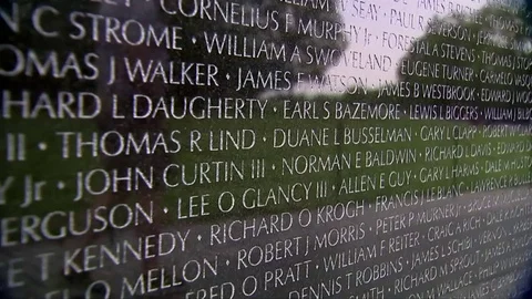 Rolling Motoru Stock Videos – Royalty-Free HD & 4K Videos