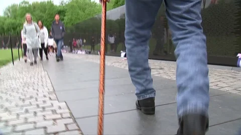 Rolling Motoru Stock Videos – Royalty-Free HD & 4K Videos