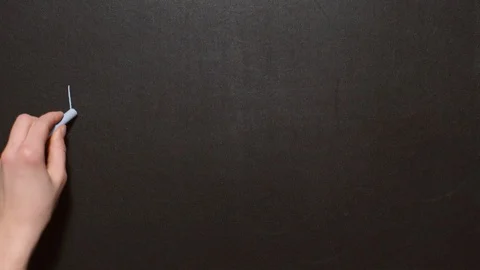 End Female S Stock Videos – Royalty-Free HD & 4K Videos