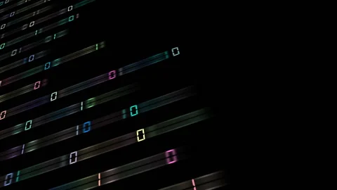 Code Tv Stock Video Footage | Royalty Free Code Tv Videos | Pond5