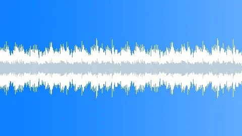 The End Loop (Acoustic Guitar Soft Sad Calm Quiet Light Melancholy Spa ...