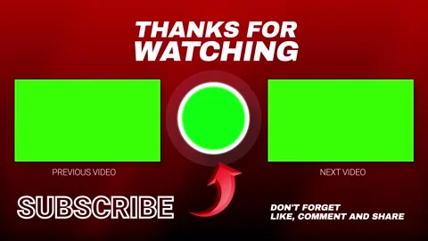 Arrow Video Streaming Stock Videos – Royalty-Free HD & 4K Videos