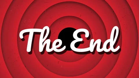 Cartoon Intros Stock Video Footage | Royalty Free Cartoon Intros Videos ...