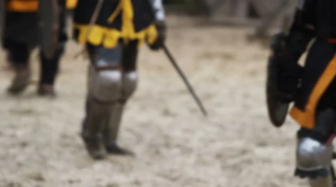 Upcoming Wars Stock Videos – Royalty-Free HD & 4K Videos