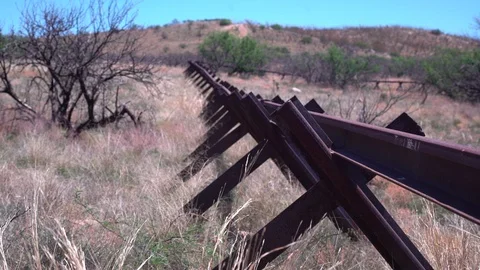 End Border Stock Video Footage | Royalty Free End Border Videos | Pond5