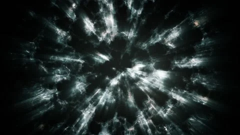 Bang Bang Production Stock Videos – Royalty-Free HD & 4K Videos | Pond5