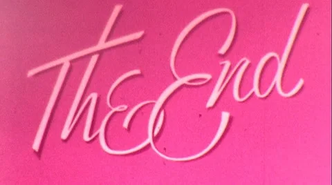 Film Leader Stock Video Footage | Royalty Free Film Leader Videos | Pond5