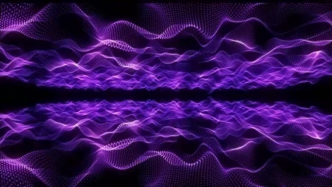 Infinite Trailer Stock Videos – Royalty-Free HD & 4K Videos | Pond5