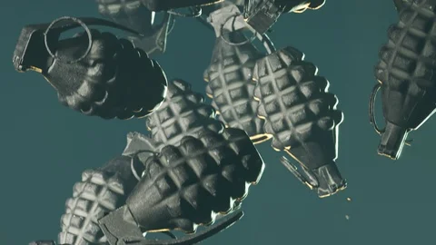 Pineapple Vintage Stock Videos – Royalty-Free HD & 4K Videos | Page 2