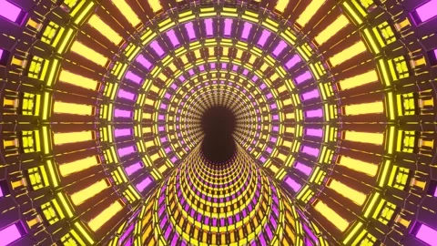 Endlessly On Stage Stock Videos – Royalty-Free HD & 4K Videos