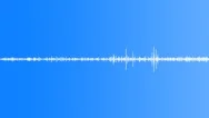 Sound Effects ~ Royalty Free Sound FX Library | Pond5
