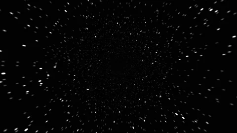 Multiverse Universe Stock Footage ~ Royalty Free Stock Videos | Pond5