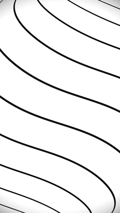 Great Stripestreak Stock Videos – Royalty-Free HD & 4K Videos