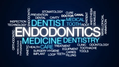 Teeth Endodontics Stock Videos – Royalty-Free HD & 4K Videos | Pond5