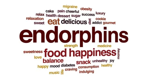 Endorphins Stock Video Footage | Royalty Free Endorphins Videos | Pond5