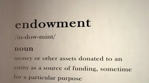 Definition Stock Footage ~ Royalty Free Stock Videos | Pond5