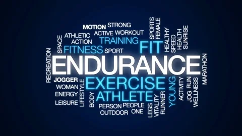 Animated Womans Body Stock Footage ~ Royalty Free Stock Videos | Page 9