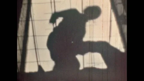 Men Fighting Stock Video Footage | Royalty Free Men Fighting Videos | Pond5