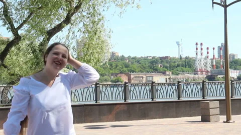 Long Lips Videos Stock Videos – Royalty-Free HD & 4K Videos | Pond5