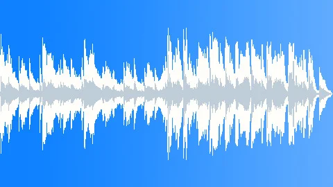 Energetic fun and ambient corporate intro logo vibes perfect for ...