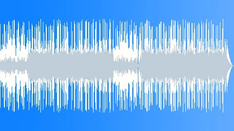Energetic Rock Background ~ Music Loop #286117483 | Pond5