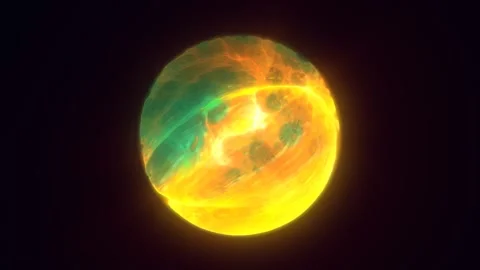 Image Of Pl Stock Videos – Royalty-Free HD & 4K Videos | Pond5