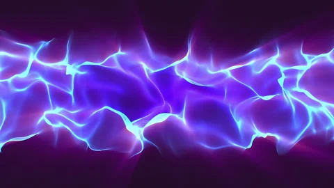 Blue Energy Beam Stock Videos – Royalty-Free HD & 4K Videos