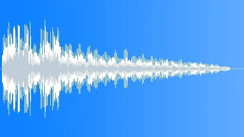 Beam Sound Effect - The Best Picture Of Beam