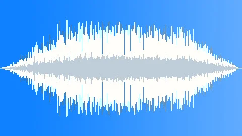 Energy Charge, Power Up, Beam Charging, High-Pitched Hum, Intense ...