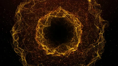 Energy Circle Stock Videos – Royalty-Free HD & 4K Videos | Pond5