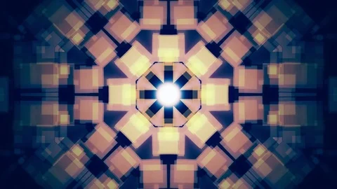 Block Animation Loop Stock Videos – Royalty-Free HD & 4K Videos