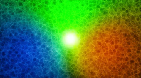 Energy Gradient Background | Stock Video | Pond5